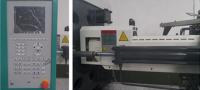 China Stainless Steel 304 Pet Treats Automatic Injection Moulding Machine Custom Voltage Accepted for sale