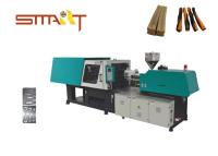 China Pet Treats Automatic Injection Moulding Machine For Dust Proof Pet Chew Toys for sale