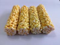 China CE certificated factory supply food industry use cereal bar making machine for sale