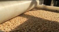 China OEM Low Noise Granola Bar Machine Cereal Bar Cutting Machine Labor Saving for sale
