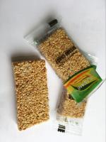 China Nuts Bar Dried Fruits Bar Cutting Machine Production Of Granola Bar Fast for sale