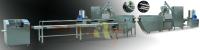 China New Design Pet Food Machine Dog Treat Extruding Machine Supplier With CE for sale