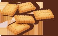 China SR -300 Stainless Steel Pet Treats Biscuit Pressing Machine With CE Certificated for sale