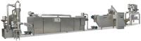 China Smart Baby Food Production Line / Baby Food Making Equipment SS Made for sale