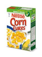 China Professional Corn Flakes Production Machine Extruded Maize Flake Machinery for sale