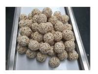 China Stainless Steel Food Processing Equipment For Cereal Bar / Energy Bar Forming for sale