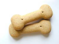 China Energy - Saving Dog Biscuit Making Machine / Pet Food Processing Line for sale