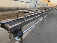 China Dog Food Making Dog Chewing Gum Machine for sale