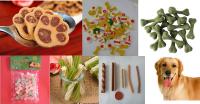 China Dog Treats Toys Making Automatic Injection Moulding Machine for sale