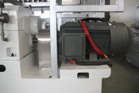 China 5Ton/H Pet Food Extruder Machine Cat Food Production Line for sale