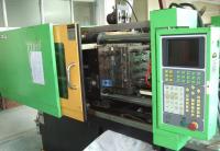China Moulded Pet Treats Injection Molding Machine For Chewing Dog Snacks for sale