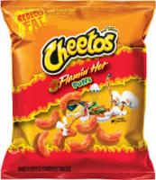 China Kurkure Cheetos Corn Curl Nik Naks Snack Food Making Machine 150kg/H for sale