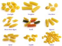 China 150kg/H Single Screw Extrusion Machine For Pasta Macaroni Extruding for sale