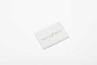 China Class A Fire Rated Molding Heat Insulation Board With R Value 4.2 Per Inch for sale
