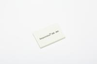 China Class A Fire Rated Molding Heat Insulation Board With R Value 4.2 Per Inch for sale