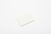 China 4 Feet X 8 Feet Mold Insulation Board Mica Mica Insulation Board Sound Absorption for sale