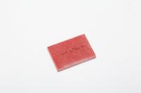 China Injection Molding Hydraulic Press Heat Insulation Pads Glassfiber Bakelite Mica Aluminum Silicate for sale
