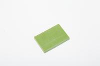 China 1 Inch GreenGuard Gold Certified Mold Resistant Insulation Board With R Value 4.2 for sale