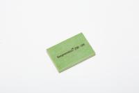 China High Durability Mold Insulation Board Lightweight Fire Retardant for sale