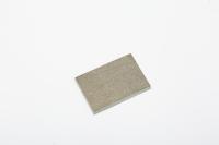 China High Durability Mold Insulation Board Lightweight Fire Retardant for sale