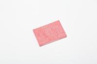 China High Durability Mold Insulation Board Lightweight Fire Retardant for sale