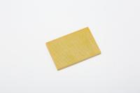 China Moisture Resistance Mold Insulation Plate Material 50mm Lightweight for sale