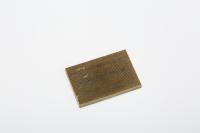 China Induction Heating System Heat Shield Materials For Industrial Automation Industry for sale