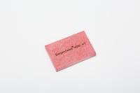 China OEM High Temperature Resistant Material Thermal Insulation Boards Water Resistance for sale