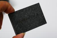 China Fire Retardant Thermal Insulated Material For Injection Moulding Machine for sale