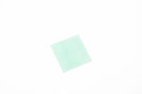 China Fire Retardant Thermal Insulated Material For Injection Moulding Machine for sale