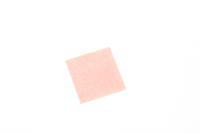 China Lightweight Efficient  Mold Insulation Board For Plastic Manufacturing Industry for sale
