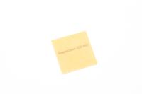 China Fiberglass High Temp Insulation Material Fire Resistant 4 Feet X 8 Feet for sale