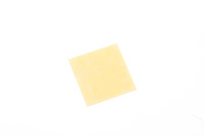 China Fiberglass High Temp Insulation Material Fire Resistant 4 Feet X 8 Feet for sale