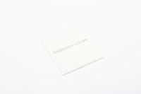 China OEM High Durability Thermal Insulation Pad  For Aluminum Magnesium Alloy Industry for sale