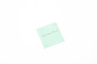China Ultra High Temperature Heat Dissipation Sheet Energy Saving Customized for sale