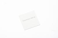 China Ultra High Temperature Heat Dissipation Sheet Energy Saving Customized for sale