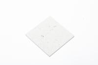 China OEM High Durability Thermal Insulation Pad  For Aluminum Magnesium Alloy Industry for sale