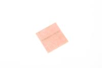 China Lightweight Efficient  Mold Insulation Board For Plastic Manufacturing Industry for sale
