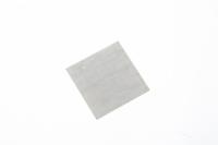 China High Density Polyisocyanurate Insulation Ultimate Solution Chemical Resistance for sale
