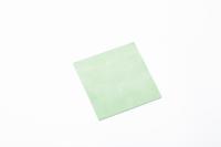 China High Density Polyisocyanurate Insulation Ultimate Solution Chemical Resistance for sale
