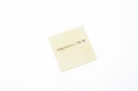 China High Density Polyisocyanurate Insulation Ultimate Solution Chemical Resistance for sale