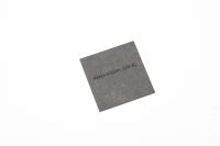 China 1/4 Inch Mold Insulation Board  Used In Aluminum-Magnesium Alloy Industry for sale