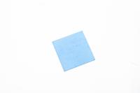 China High Density Polyisocyanurate Insulation Ultimate Solution Chemical Resistance for sale