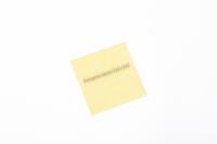 China Mold Thermal Insulation Plate Heat Shield Plate Customizable ISO Certified for sale