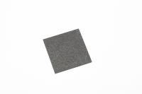 China Plastic Abrasives Heat Insulation Board External Energy Saving Soft High Efficiency Energy Saving Heat Insulation Board for sale