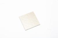 China High Performance Heat Insulating Plate 1 Inch Thickness Low Environmental Impact for sale