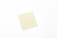 China High Performance Heat Insulating Plate 1 Inch Thickness Low Environmental Impact for sale