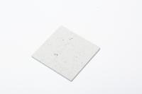 China High Performance Heat Insulating Plate 1 Inch Thickness Low Environmental Impact for sale