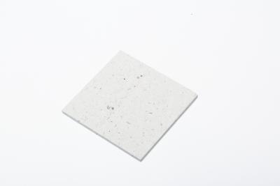 China High Performance Heat Insulating Plate 1 Inch Thickness Low Environmental Impact for sale