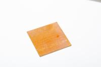 China 25 Psi Compressive Strength Heat Insulating Plate For Temperature Environments for sale